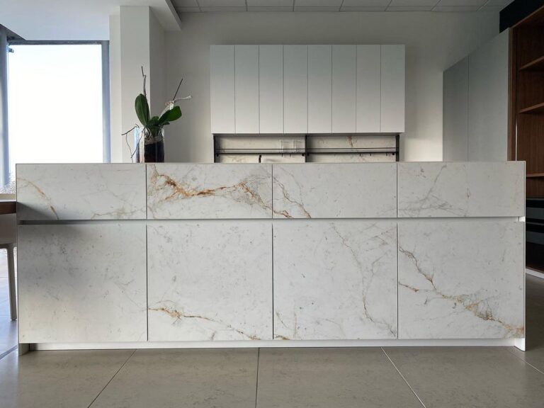 Neolith - ROCAS ARGENTINA