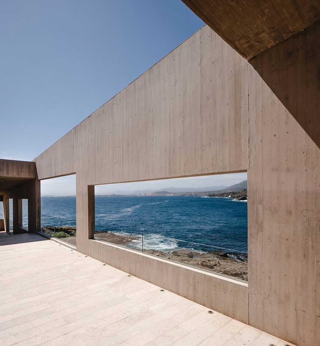 Venta de marmol Travertino - ROCAS ARGENTINA